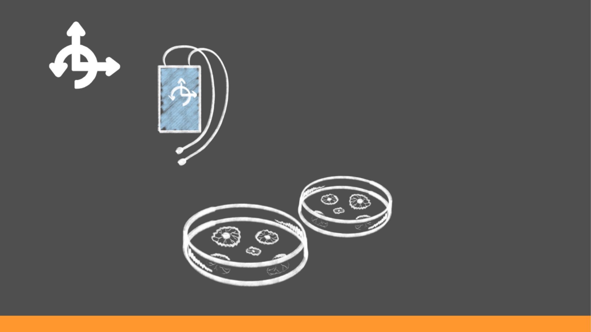 Powered by PocketLab